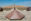 Felicity, California: Center of the World - Flip Flop Wanderer Photography